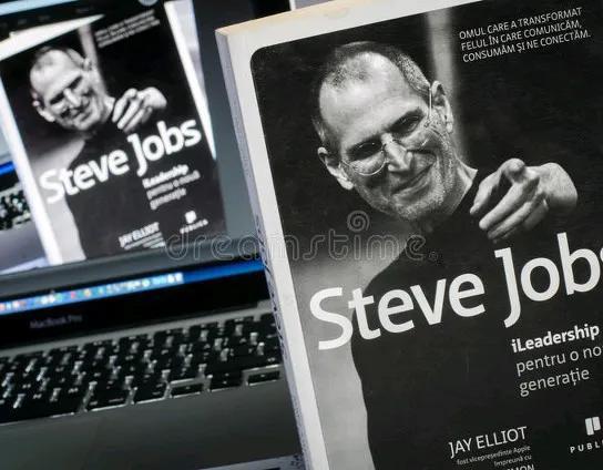 The Zen Thought That Influenced Jobs' Life - iNEWS