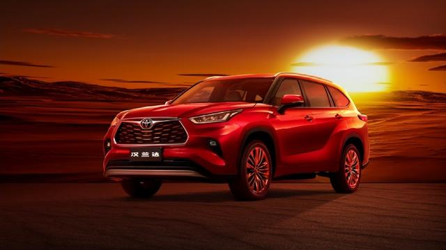 Highlander "myth" busted!Sales continue to decline, netizens: sooner or ...