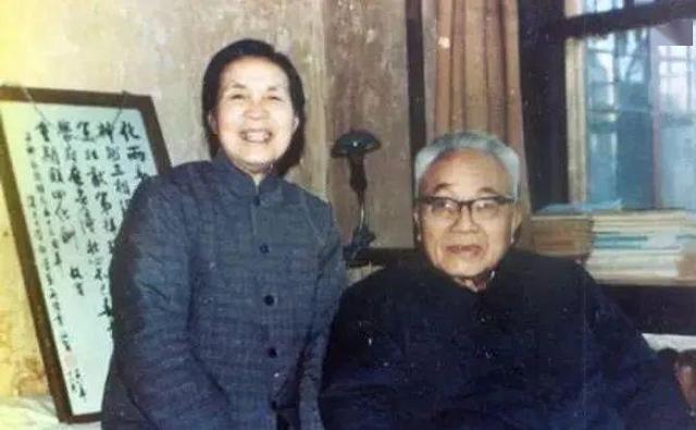 A list of celebrities and great men born on January 2 - iNEWS