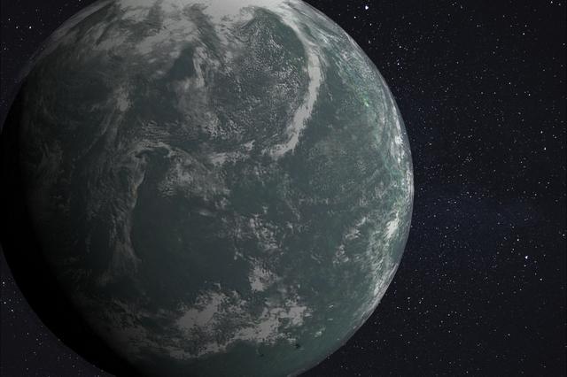 Kepler 438B has been confirmed that there is no life, so why do we ...