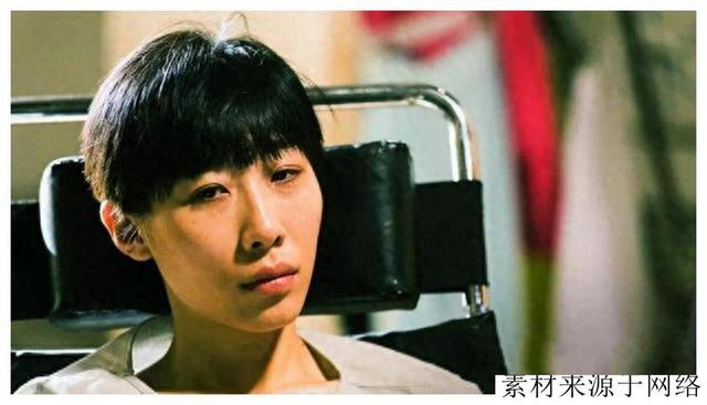 Ren Suxi, who knows how to cheat in marriage, cheated again today and ...