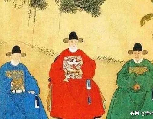 Collection of Poems by Gao Qi, the Great Poet of the Ming Dynasty (19 ...