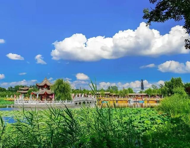 Chronology of events in the late Chu state - iNEWS