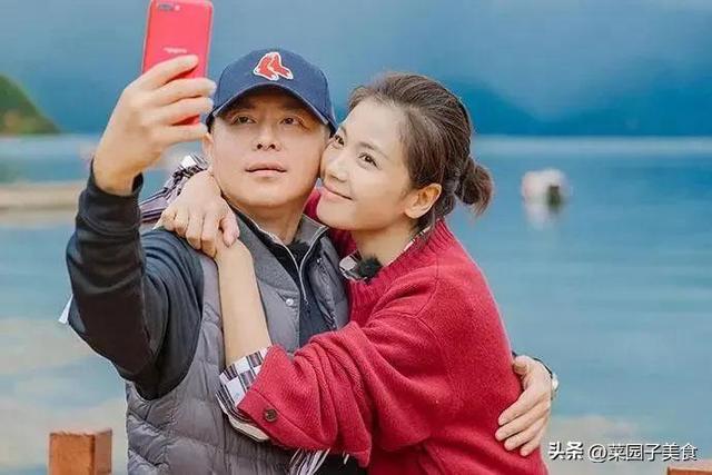 "Soft rice boy" Wang Ke: Let Liu Tao raise him for 14 years, how did he become a waste wood? - iNEWS