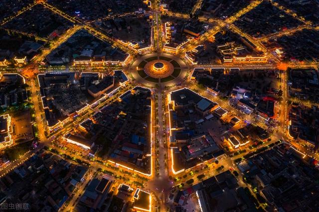 The Yellow Emperor's Yin Fu Jing summarizes the essentials of the ...