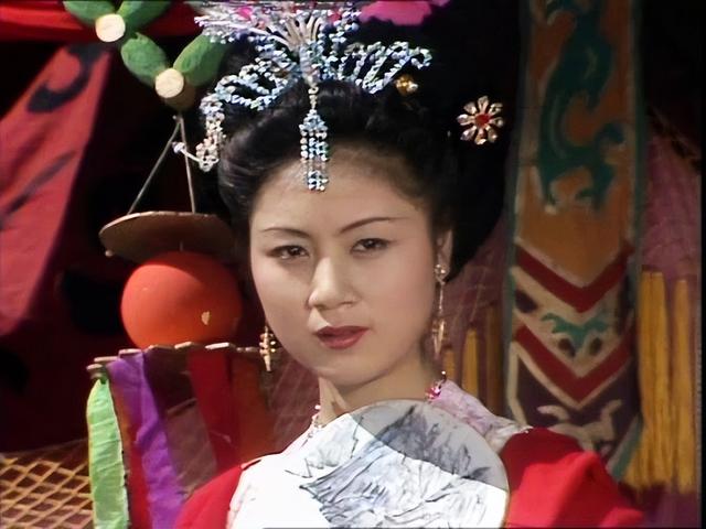 Journey to the West: Why did Tang monks have to go to the West to get ...