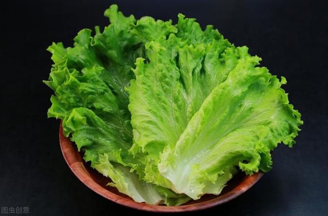 Weight loss master-lettuce - iNEWS