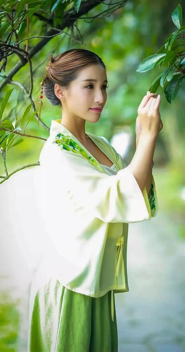 A kind of charm and elegance, where you can find a charming and ...