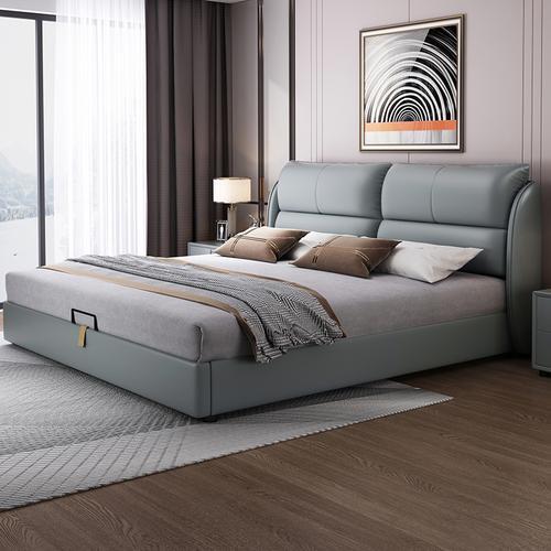 Do you know how to choose a bed?Both quality and cost-effective choice ...