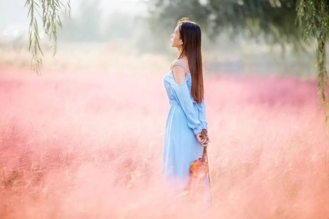 Good Poetry Rewards - iNEWS