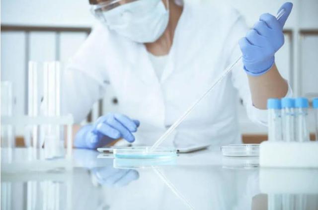 Introduction to Biomolecular Interaction Technology - iNEWS