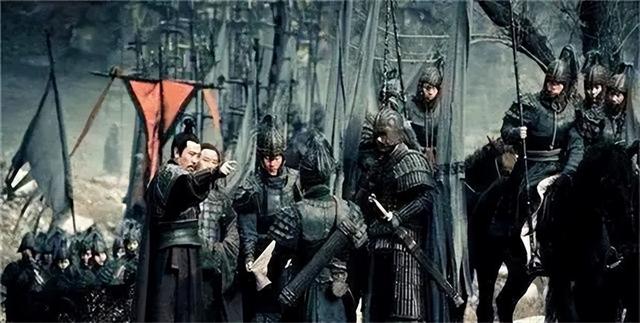 After the Battle of Yiling, the national power of Wu State surpassed ...