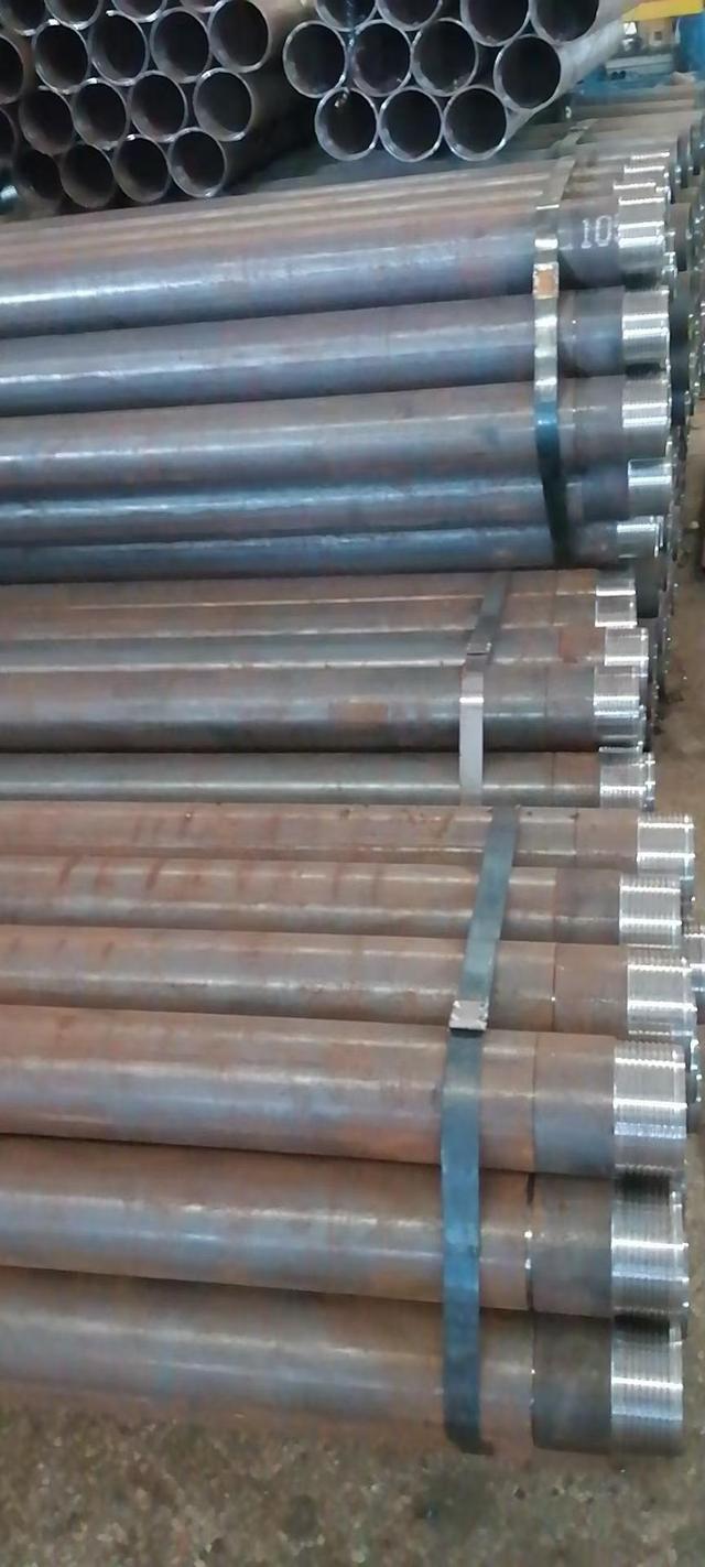 What is a grouting pipe?- Encyclopedia - iNEWS