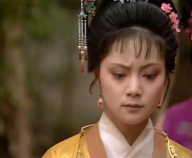 Gifts from Baochai made them unhappy - iNEWS