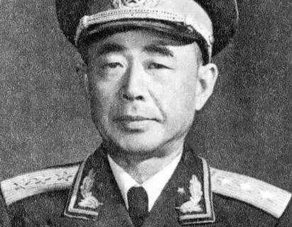 When Chen Mingren led an army uprising in Changsha, he made a mistake ...