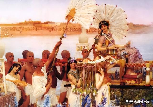 In ancient Egypt, music and dance became the main forms of ...