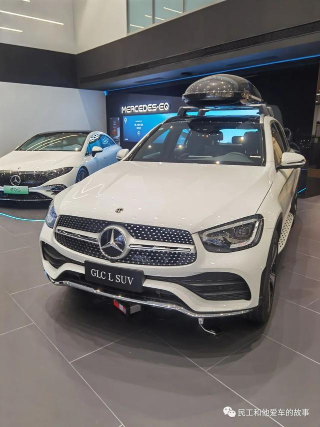 The bullets on the roof seem to cost tens of thousands, and the ...