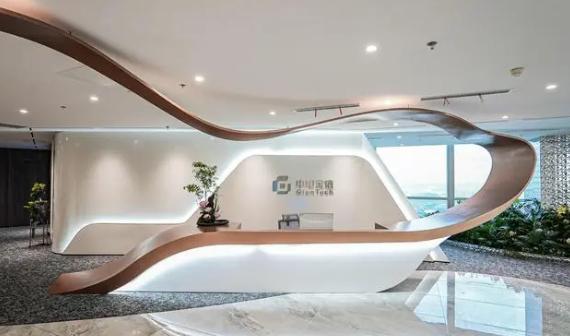 About CLP Jinxin, everything you want to know is here - iNEWS