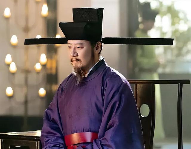 Do you know Ouyang Xiu like this? - iNEWS