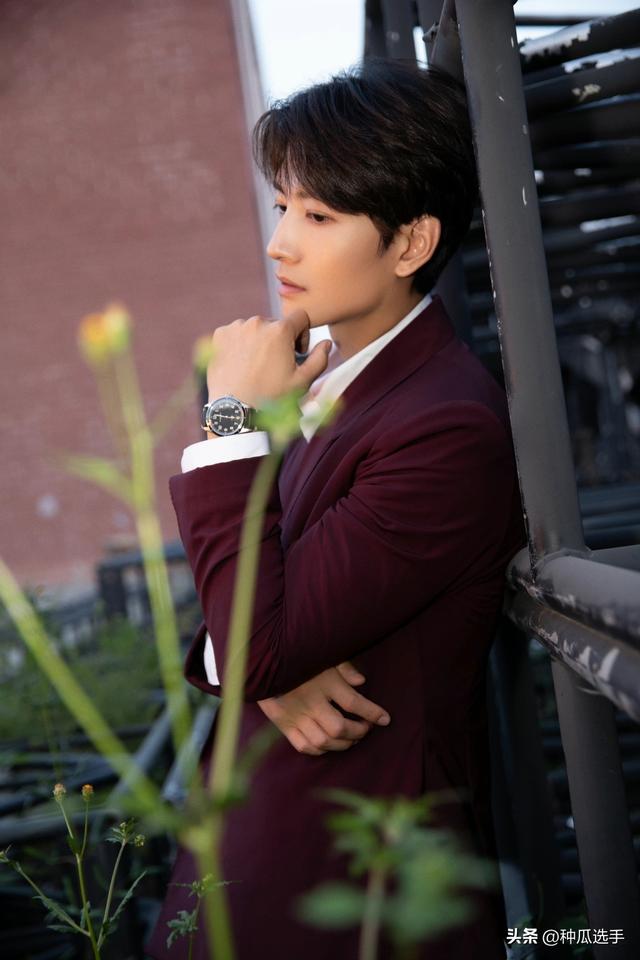 Zhang Junning's "Overcoming Toughness and Cutting Thorns" Second Gong's ...