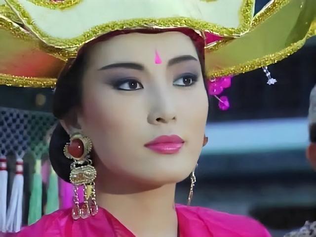 Songs for wine, life geometry: 10 classic old songs of Jianghu dreams ...