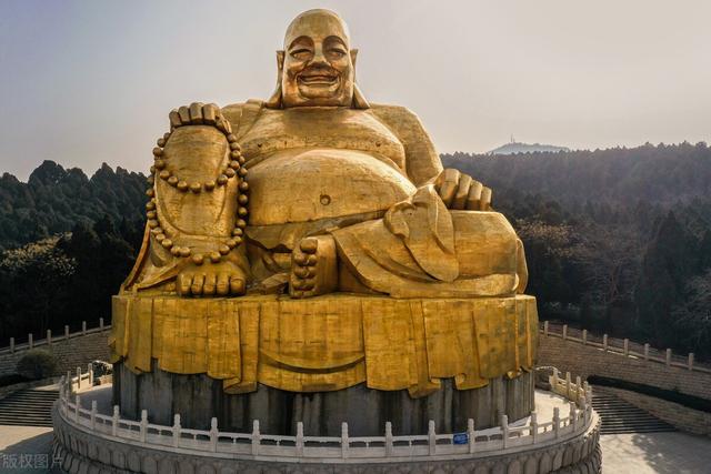 The 12 Buddhas and Bodhisattvas commonly seen in temples "Compendium of ...