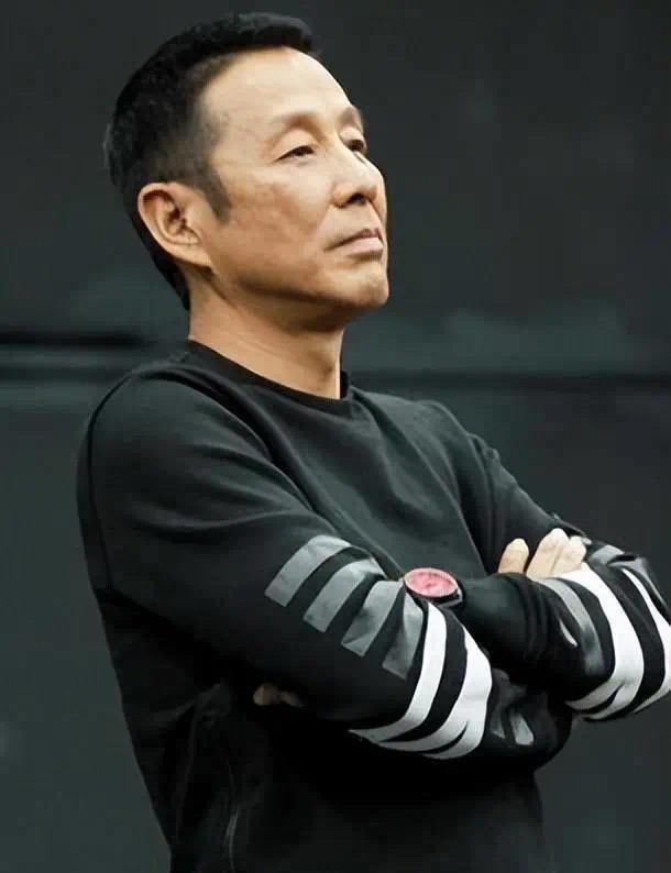 On a birthday, the coldness of the world in the entertainment industry ...