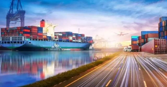 Is it particularly difficult to do business in the foreign trade ...