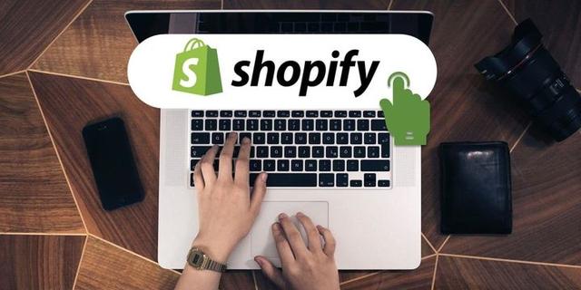 Shopify與Linktree達成合作，拓展賣家業務渠道 - 資訊咖