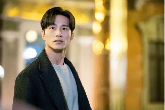 "Alien Girl Chai Xiaoqi 2" hits Xu Zhixian's drama inside and outside ...