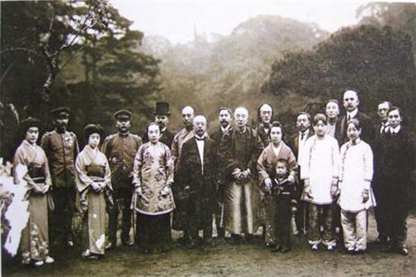 Miss Sheng Qi, Founder of Paramount - iNEWS