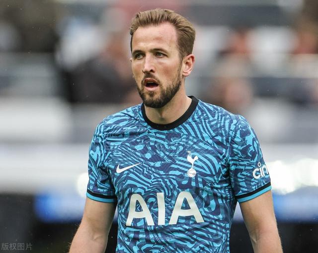 Football tragedy, Tottenham conceded five goals in a row in the opening ...