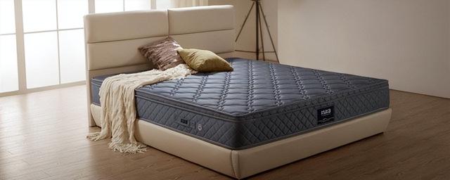 What does mattress safety category abc mean?What are the differences ...