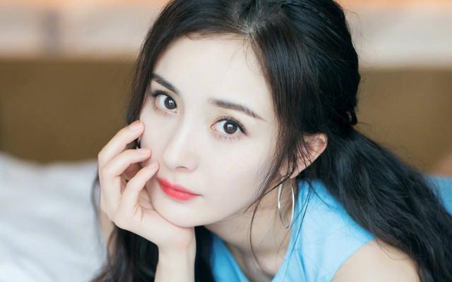 2022.4.29 Entertainment broke the news: Yang Mi, Xiao Zhan, Zhang ...