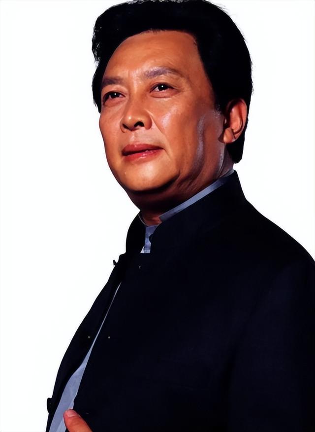 The same is Tang Guoqiang's child, Sun Tao and Zhuang Li's child are ...