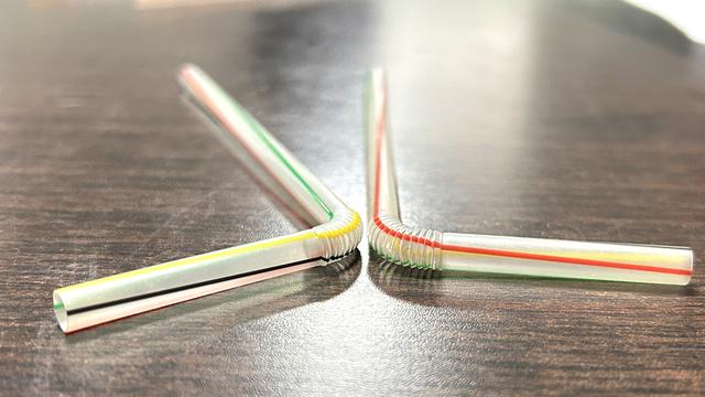 What are the selection methods of straw machine? - iNEWS