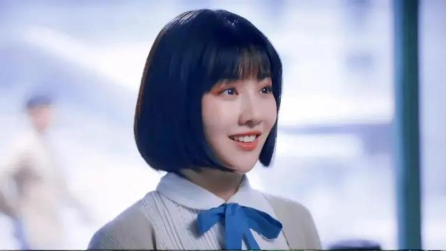 Wang Herun, Jin Yurong - iNEWS