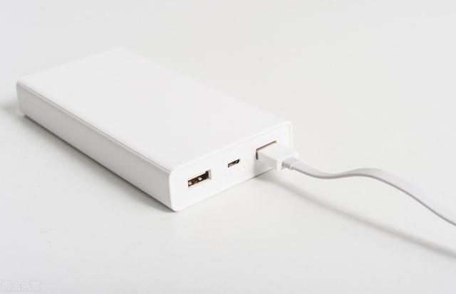 Lithium batteries, mobile power sources, power adapters, and chargers ...