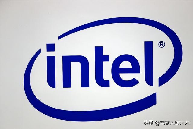 What do the numbers and letters behind the CPU mean?How to choose a ...