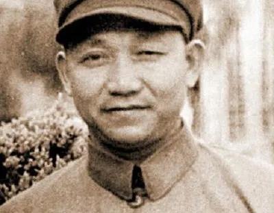 Wild Heroes - Chen Guang - iNEWS