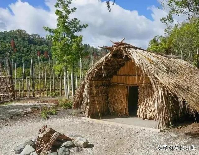 Briefly talk about why Feng Dao was able to establish four dynasties ...