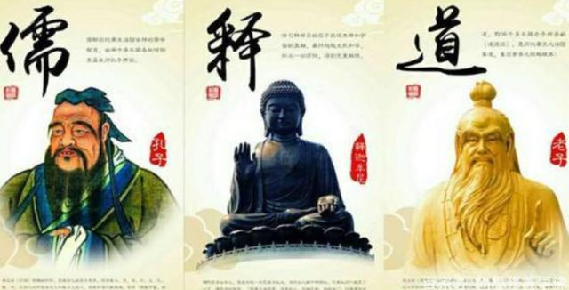 Interesting talk about Chinese culture, looking at traditional Chinese ...