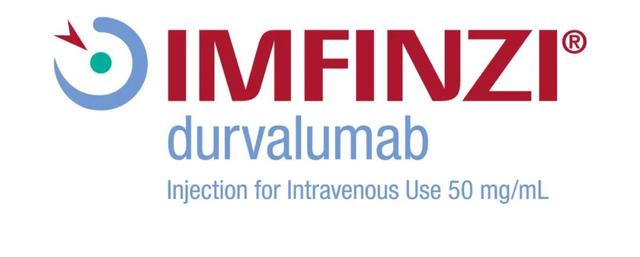 FDA approves Durvalumab for locally advanced or metastatic biliary ...
