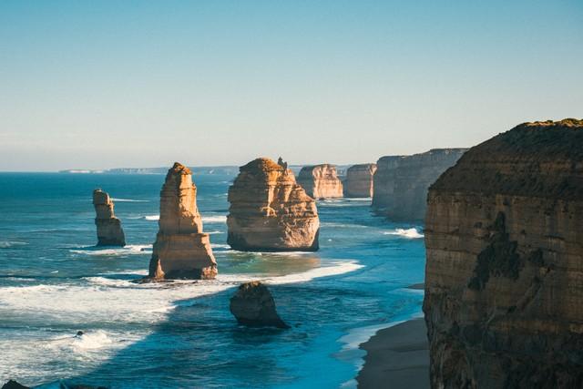 Australia – the country with the highest cancer rates - iNEWS