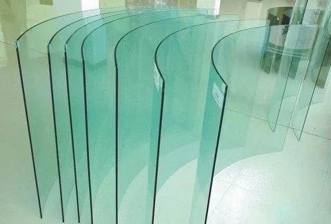 TCO Conductive Glass - iNEWS