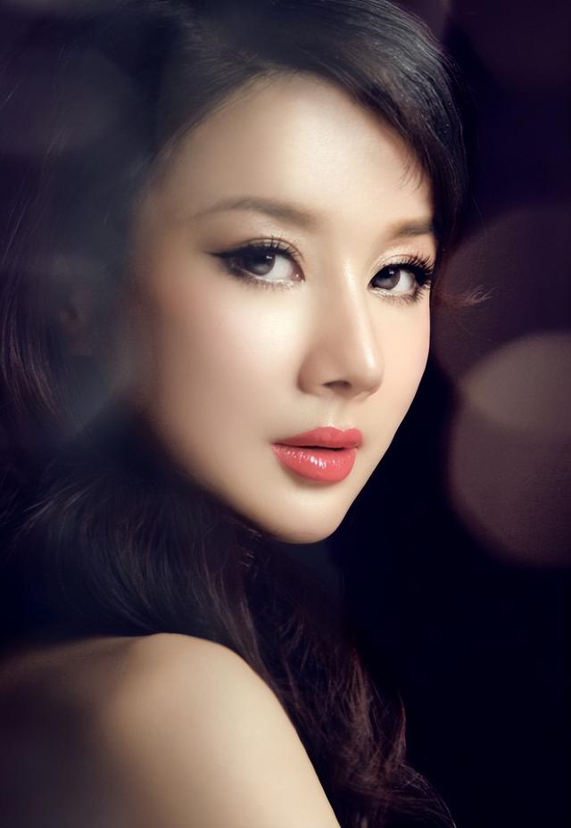 Bullying in the entertainment industry, Feifei Sun quits the industry, Wang Yang apologizes ...