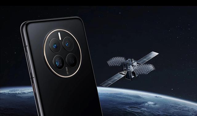 Mobile phones may be blessed with these two new technologies next year ...