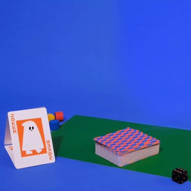 Showdown "card", this is your fortune in 2023 - - iNEWS