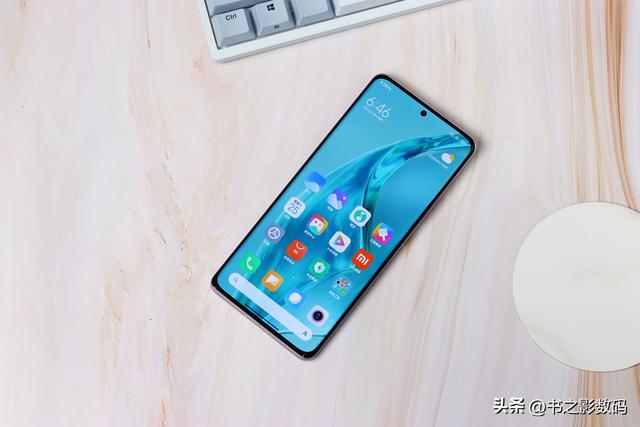 The 3 best-selling mobile phones in the 3000 category are the right ...