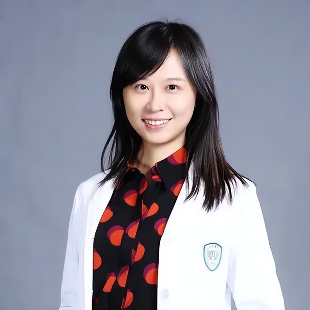 Prof. Peng Zisu's analysis: the causes of long-term monocular high ...
